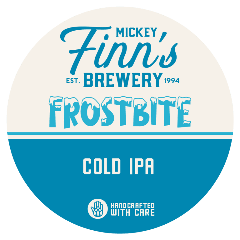 Home – Mickey Finns Brewery